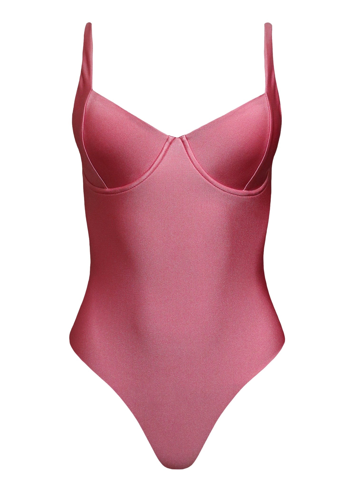 One Pieces – A'kini Swimwear