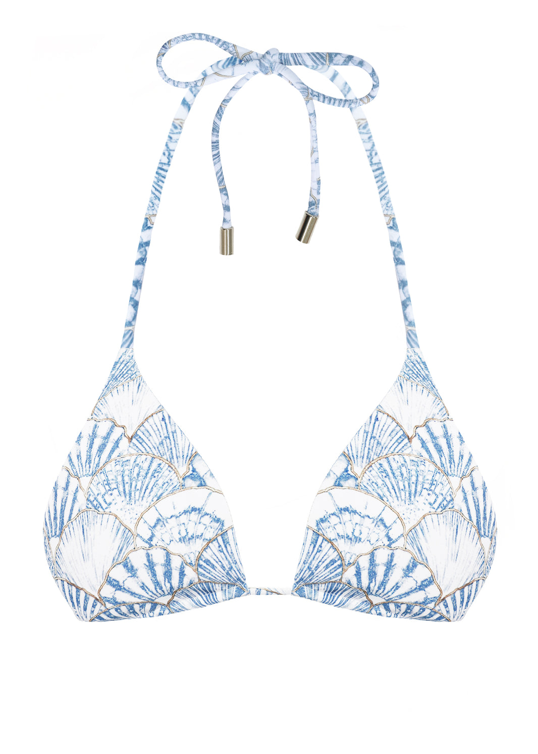 Minimal Coverage – A'kini Swimwear