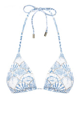 Seashell – A'kini Swimwear